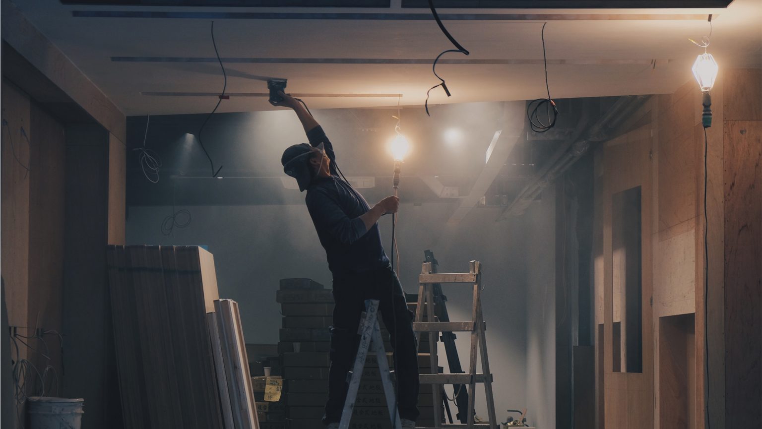 5 Home Safety Hazards and How to Fix Them