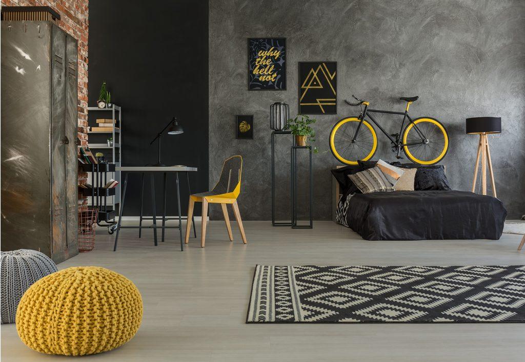 Maximizing Functionality: 3 Tips on How to Design a Multipurpose Room