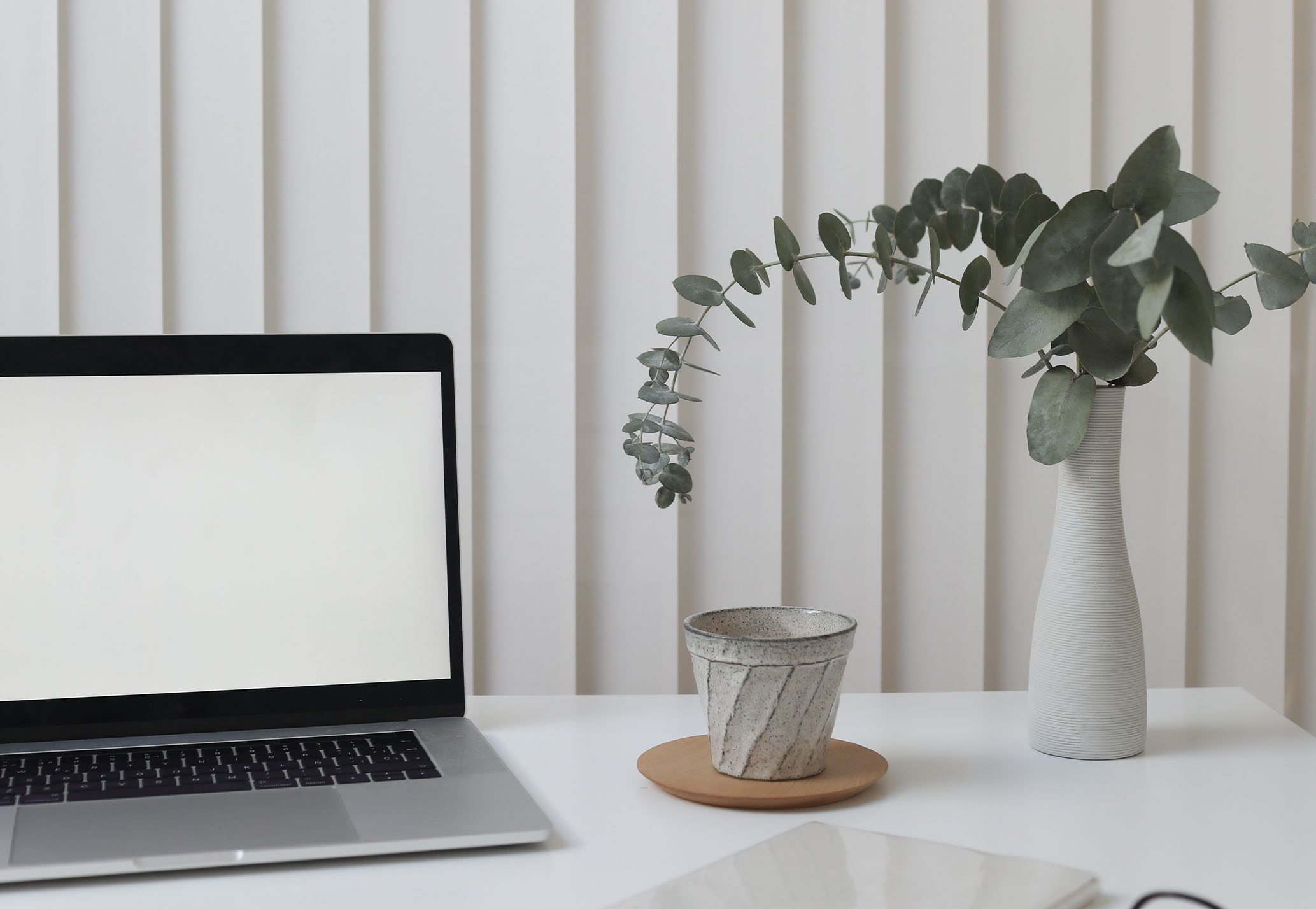 Designing for Comfort: The Importance of Ergonomics in Interior Design